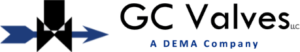 GC Valves - Solenoid Valves and Manifolds
