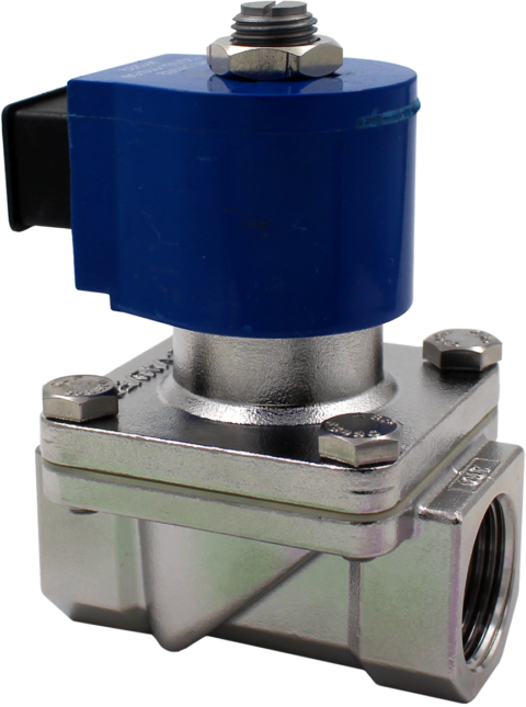 S211YF18N7EG5 - GC VALVES, LLC.