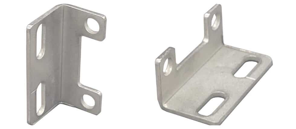 GC Valves - Solenoid Valves and Manifold Accessories