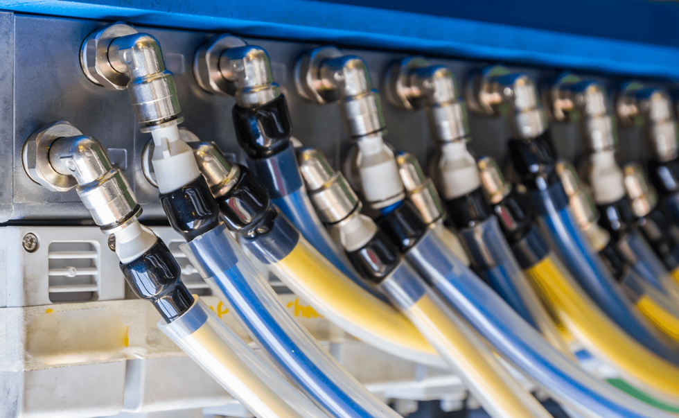 Premier Solenoid Valve Supplier and Company - GC VALVES, LLC.
